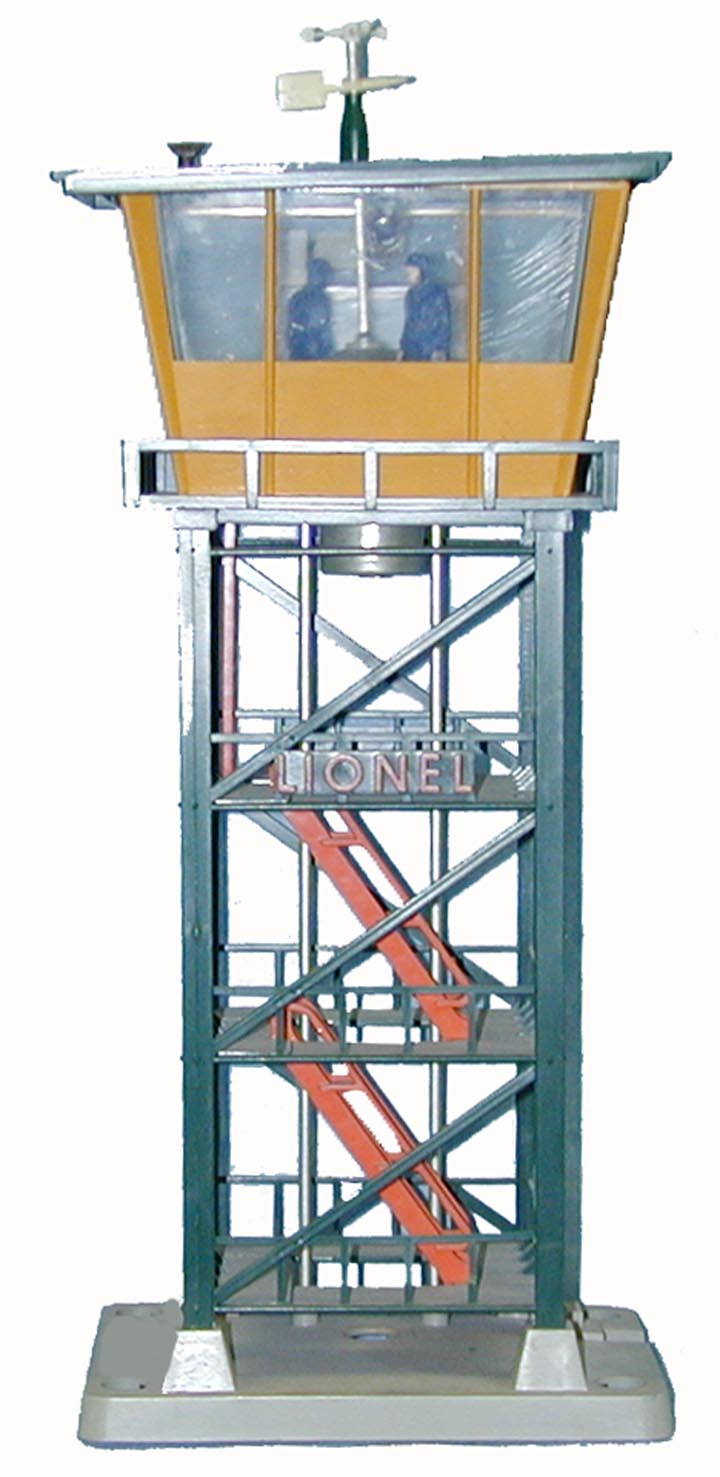 eTrain Article - Train Collectors Association