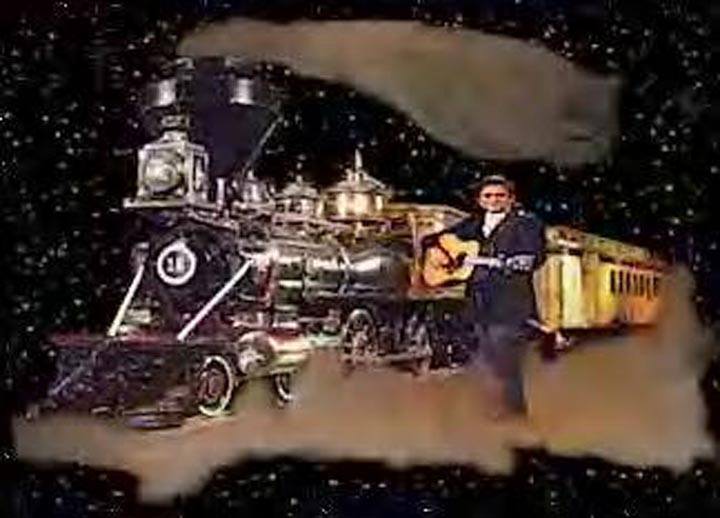 eTrain Article - Train Collectors Association