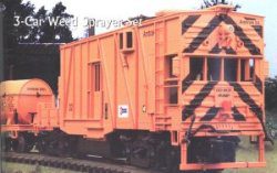 eTrain Article - Train Collectors Association