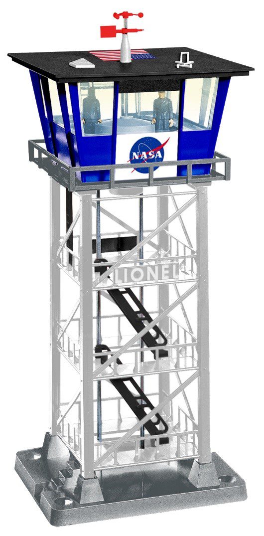 eTrain Article - Train Collectors Association