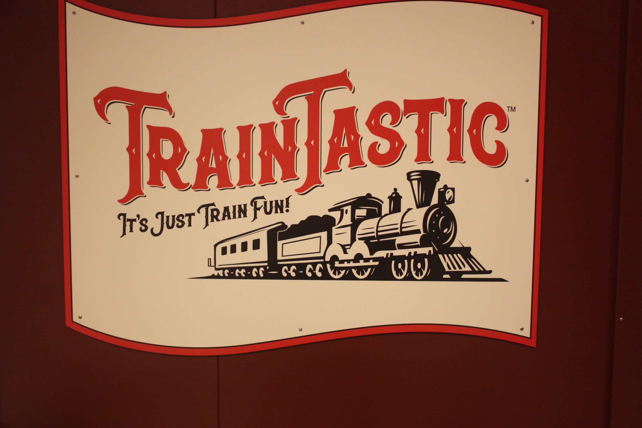 eTrain Article - Train Collectors Association